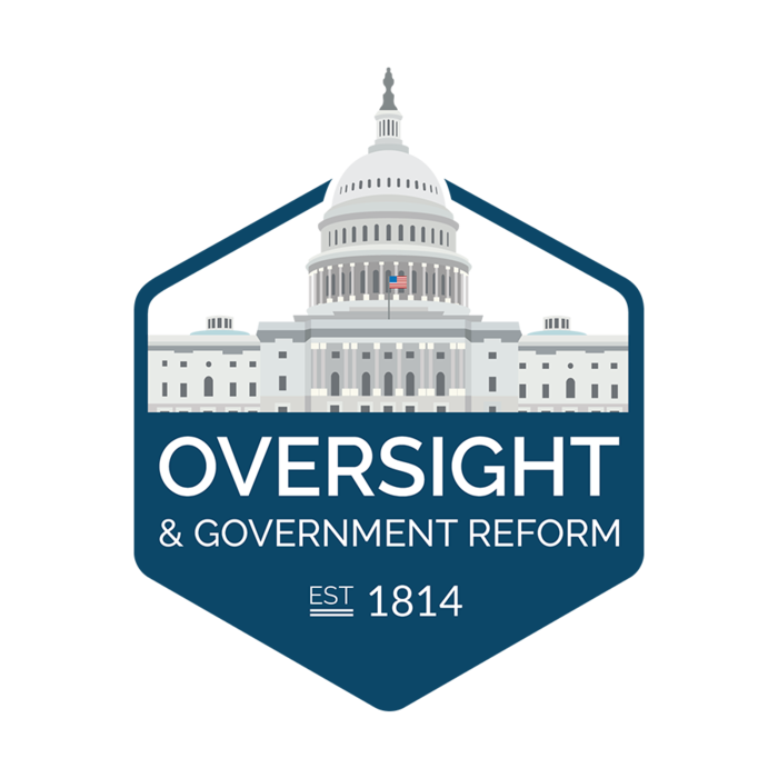 Cybersecurity Executive Advisors